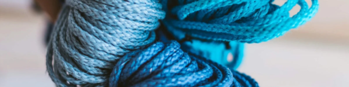5mm macrame cord – MonoMey Studio