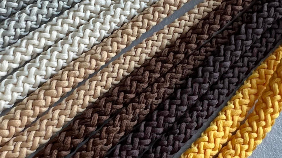 8mm macrame cord – MonoMey Studio