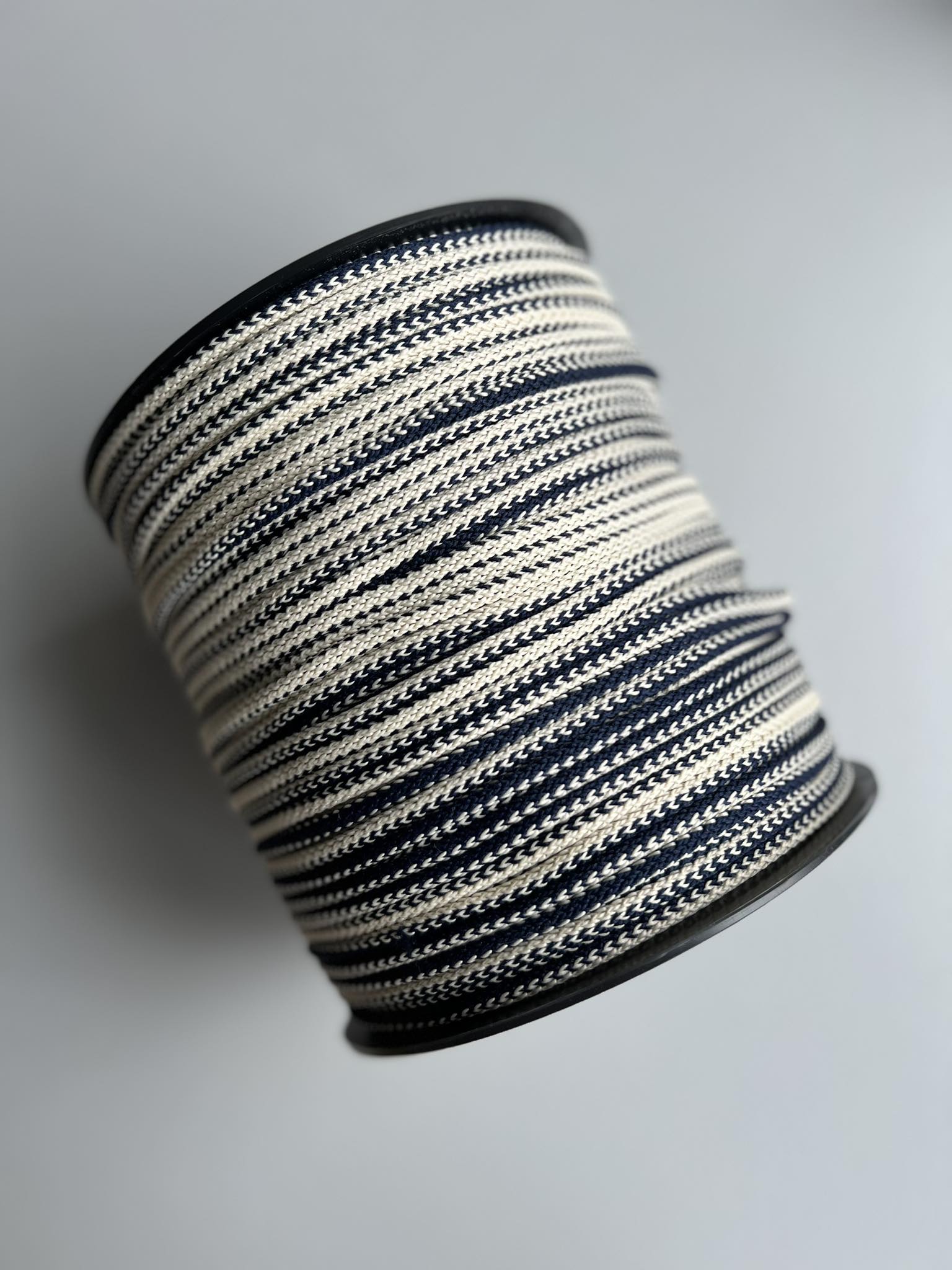 6mm macrame cord – MonoMey Studio