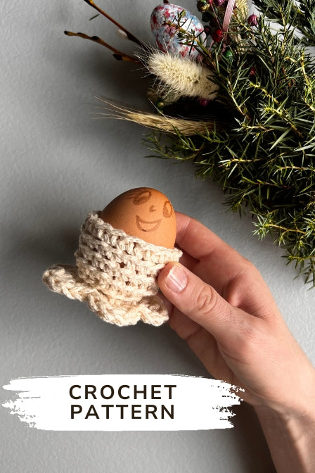 Various Crochet Patterns Monomey Studio